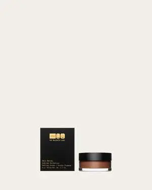 PAT MCGRATH LABS Skin Fetish: Sublime Perfection Setting Powder - Light 5
