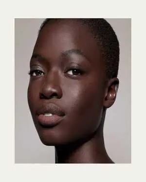 PAT MCGRATH LABS Skin Fetish: Sublime Perfection Setting Powder - Light 5