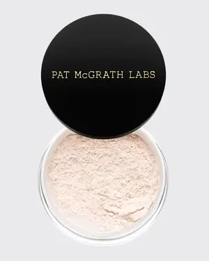 PAT MCGRATH LABS Skin Fetish: Sublime Perfection Setting Powder One-color