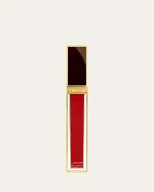 TOM FORD Gloss Luxe Lip Gloss - 01  Disclosure