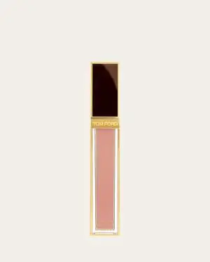 TOM FORD Gloss Luxe Lip Gloss 09 Aura