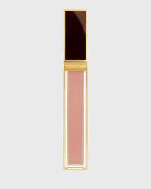 TOM FORD Gloss Luxe Lip Gloss 10 Love Lust