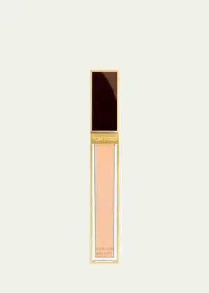 TOM FORD Gloss Luxe Lip Gloss 14 Crystalline