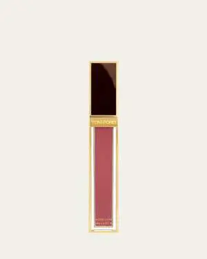 TOM FORD Gloss Luxe Lip Gloss - 2422 Sunrise Pink