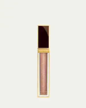 TOM FORD Gloss Luxe Lip Gloss - 32east Coast