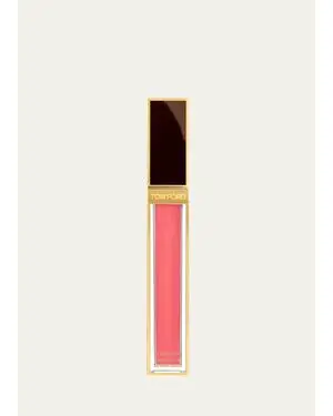 TOM FORD Gloss Luxe Lip Gloss 35 All Access