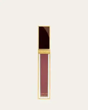 TOM FORD Gloss Luxe Lip Gloss - N3 West Coast