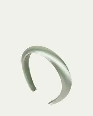 JENNIFER BEHR Jennifer Behr Tori Headband Pistachio