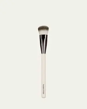 CHANTECAILLE Foundation & Mask Brush - One-color