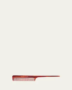 MASON PEARSON Tail Comb One-color