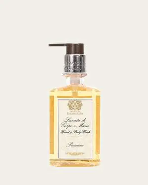 ANTICA FARMACISTA Prosecco Hand Wash, 10 Oz - One-color