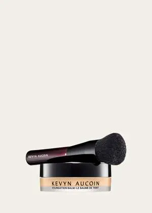 KEVYN AUCOIN Foundation Balm 03 Light
