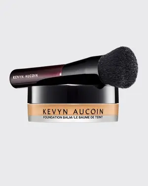 KEVYN AUCOIN Foundation Balm 05 Light