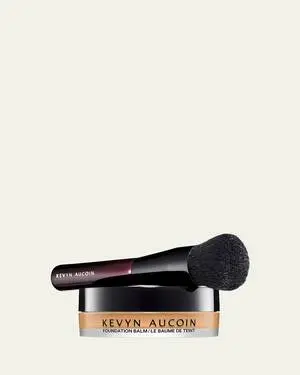KEVYN AUCOIN Foundation Balm 07 Medium