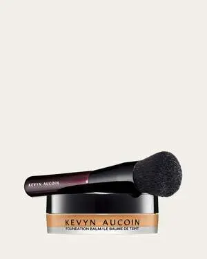 KEVYN AUCOIN Foundation Balm 08 Medium