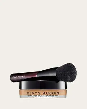 KEVYN AUCOIN Foundation Balm 09 Medium