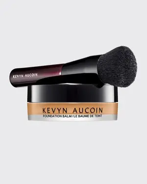 KEVYN AUCOIN Foundation Balm One-color