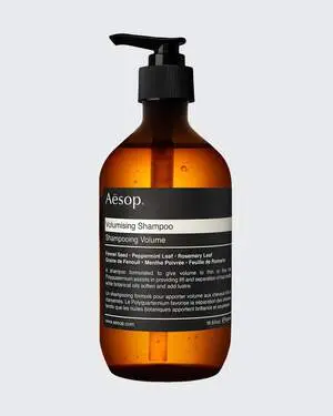 Aesop Volumizing Shampoo, 16.9 Oz. / 500 ML - One-color