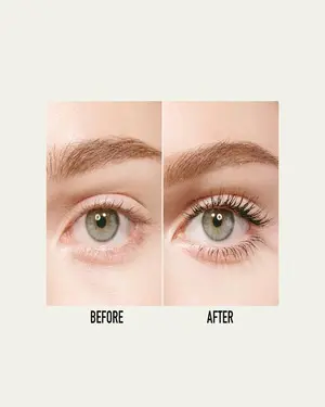 Dior Show Iconic Overcurl Mascara Waterproof - 091 Black
