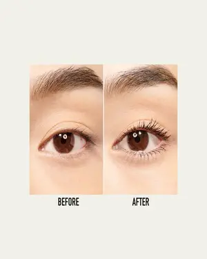 Dior Show Iconic Overcurl Mascara Waterproof - 091 Black