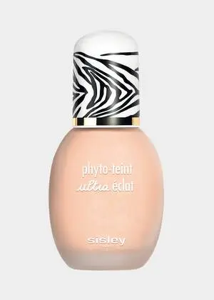 Sisley Phyto-teint Ultra Eclat 00+ Shell