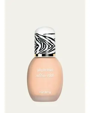 Sisley Phyto-teint Ultra Eclat 00c Swan
