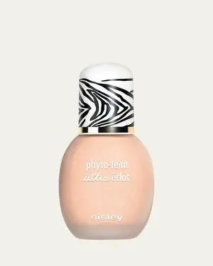 Sisley Phyto-teint Ultra Eclat 00w Shell