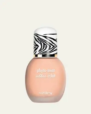 Sisley Phyto-teint Ultra Eclat 1n Ivory