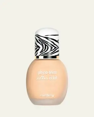Sisley Phyto-teint Ultra Eclat 1w1 Ecru