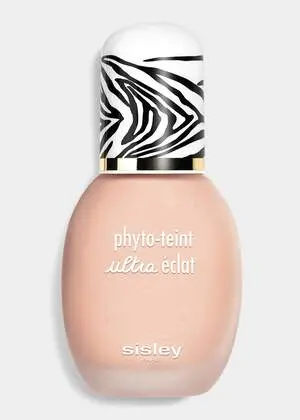 Sisley Phyto-teint Ultra Eclat 2 Soft Beige