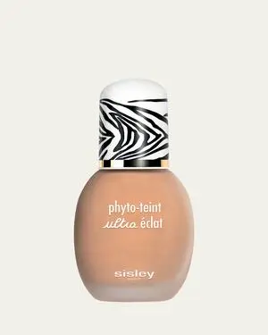 Sisley Phyto-teint Ultra Eclat 3c Natural