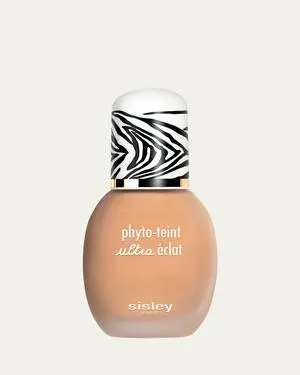 Sisley Phyto-teint Ultra Eclat 3n Apricot