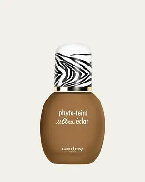 Sisley Phyto-teint Ultra Eclat 3w2 Hazel