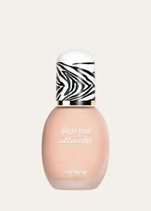 Sisley Phyto-teint Ultra Eclat 5+ Toffee