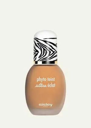 Sisley Phyto-teint Ultra Eclat 5w Toffee