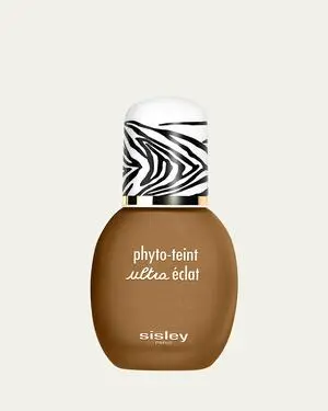 Sisley Phyto-teint Ultra Eclat 7n Caramel
