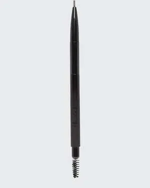 SURRATT Expressioniste Brow Pencil Refill Blonde