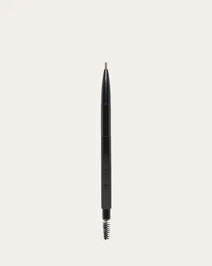 SURRATT Expressioniste Brow Pencil Refill - Rousse