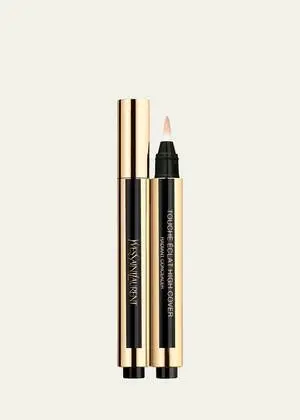 Saint Laurent Touche Eclat High Cover Radiant Concealer 2 Ivory