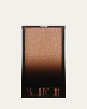 SURRATT Artistique Blush - Angelique