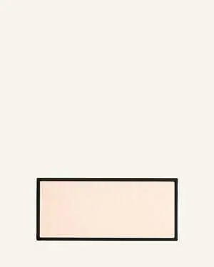 SURRATT Artistique Blush Aureole
