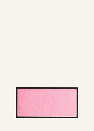 SURRATT Artistique Blush Barbe A Papa