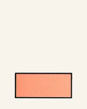 SURRATT Artistique Blush Cantaloup
