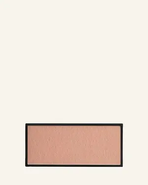 SURRATT Artistique Blush - Chaleur