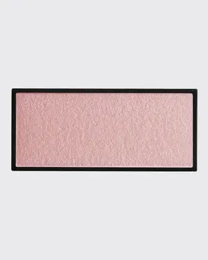 SURRATT Artistique Blush Cherubique