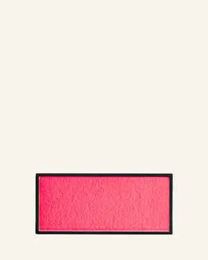 SURRATT Artistique Blush Classique