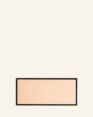 SURRATT Artistique Blush - Coup De Genie