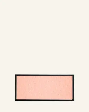 SURRATT Artistique Blush Duchesse