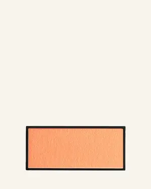 SURRATT Artistique Blush Flamme
