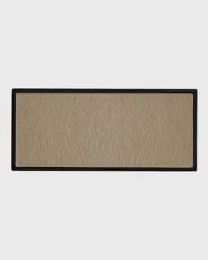 SURRATT Artistique Blush Grisaille